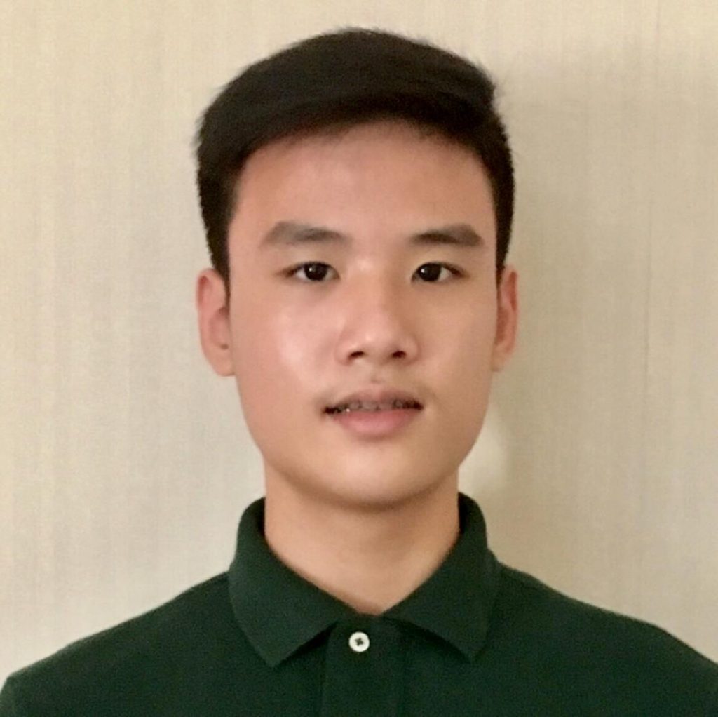 IOI 2019 Philippine Team — NOI.PH - Philippine Programming Contest