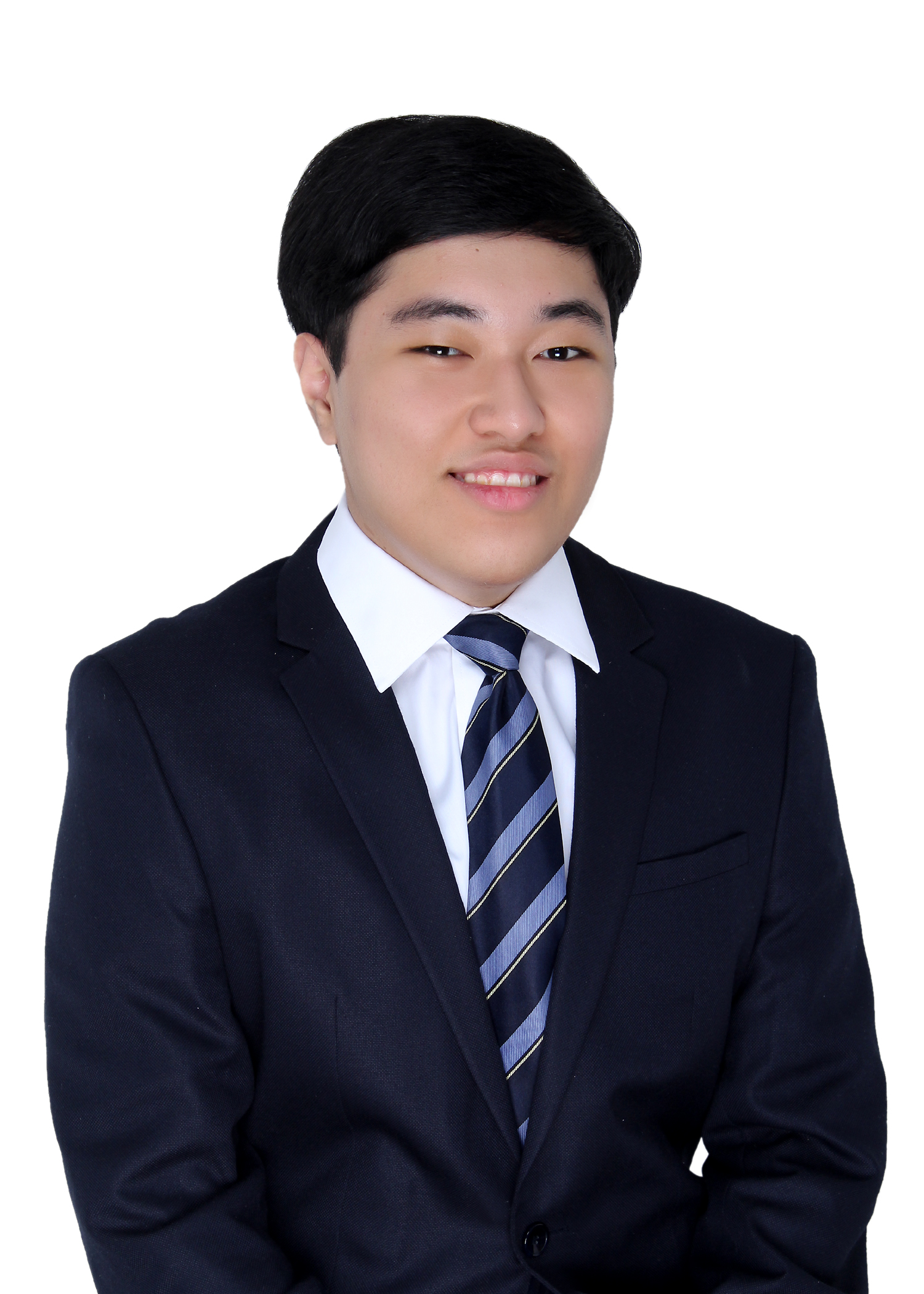 2022 IOI Team — NOI.PH - Philippine Programming Contest