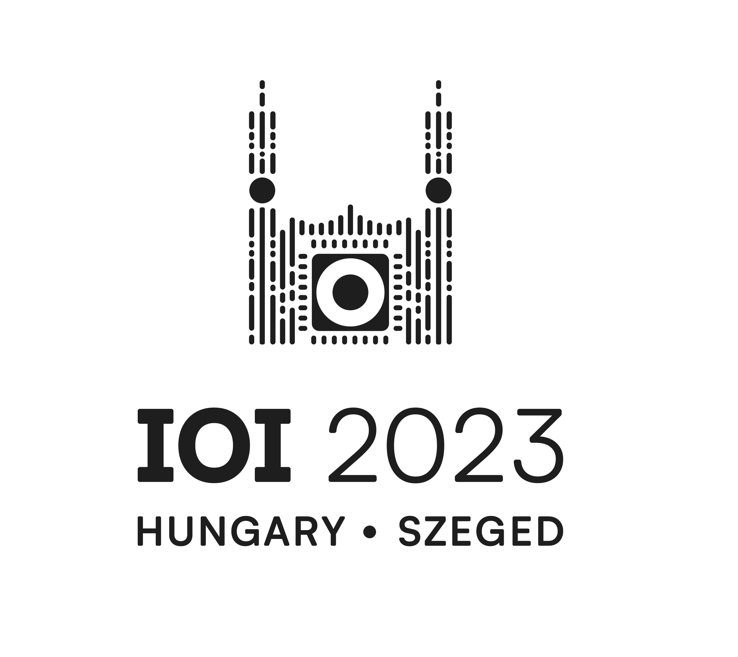 2023 IOI Team — NOI.PH - Philippine Programming Contest