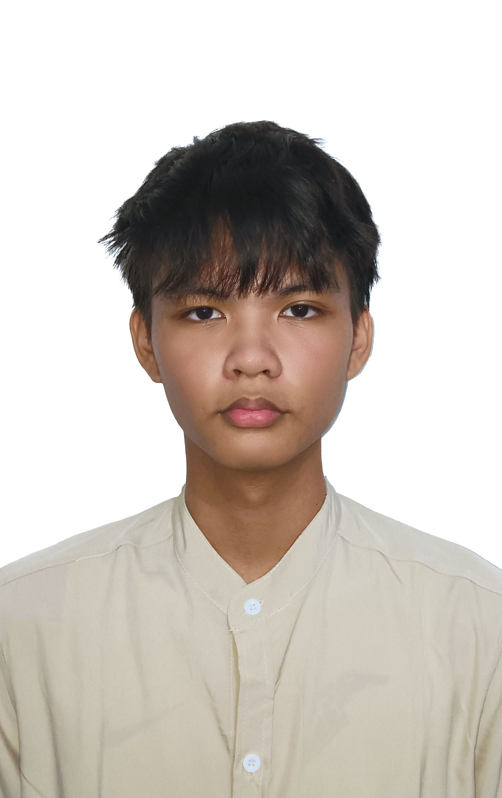 2023 IOI Team — NOI.PH - Philippine Programming Contest
